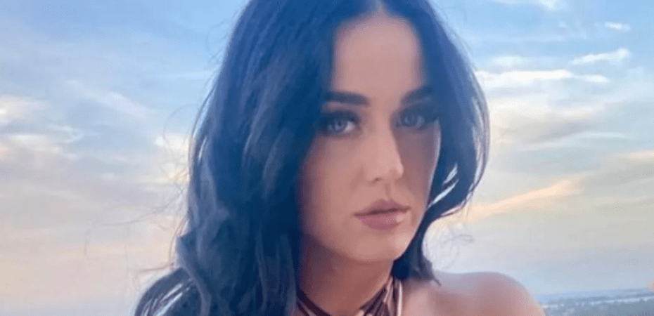 Your Katy Perry song based on your zodiac sign – LoveTravelBeauty