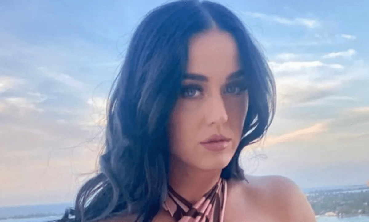 Your Katy Perry song based on your zodiac sign