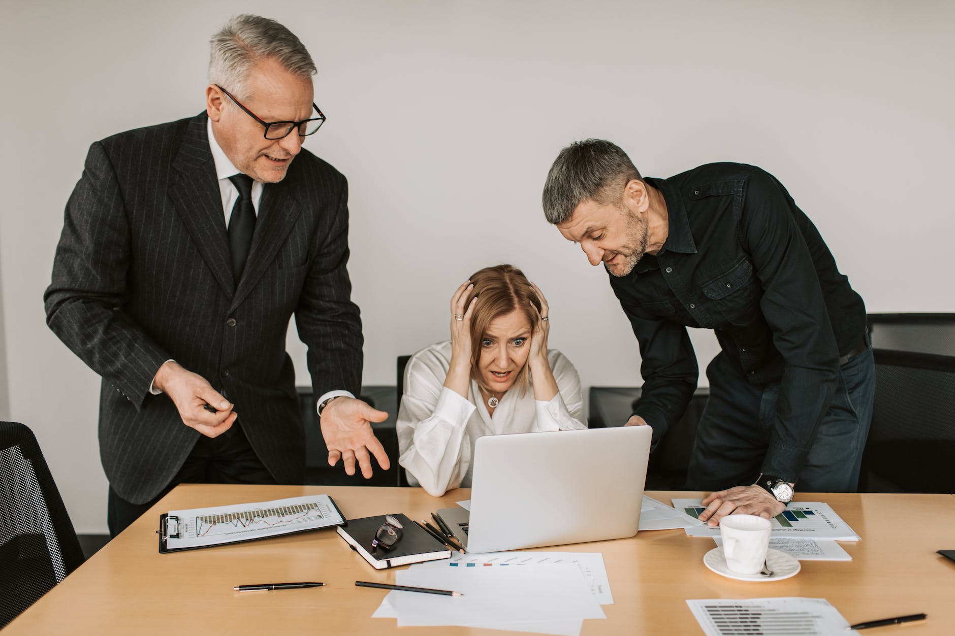 Here’s how to handle being micromanaged at work – LoveTravelBeauty