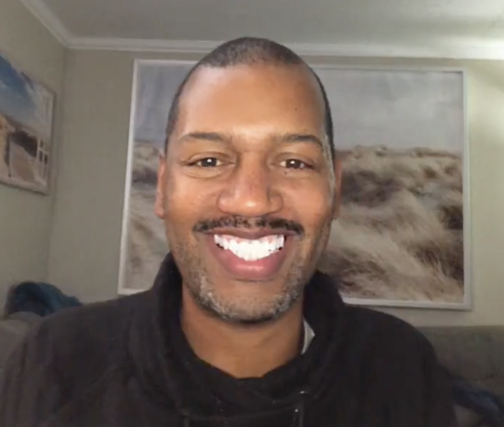 What is BDB – And why is it so important for women to consider in ...