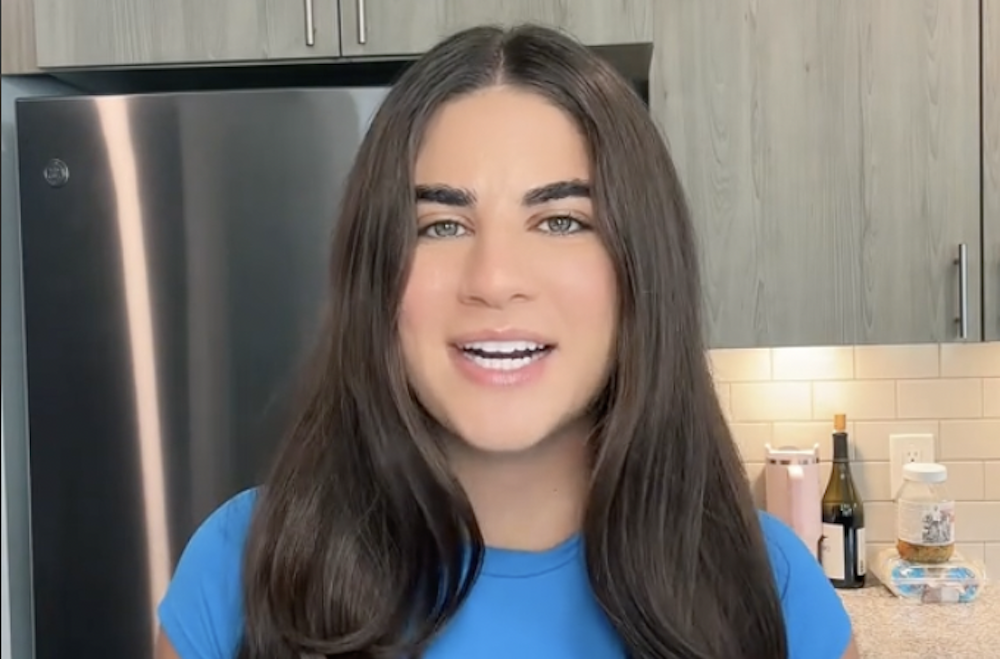 Being the “other woman” is NOT a flex – It’s pick-me-girl behavior ...