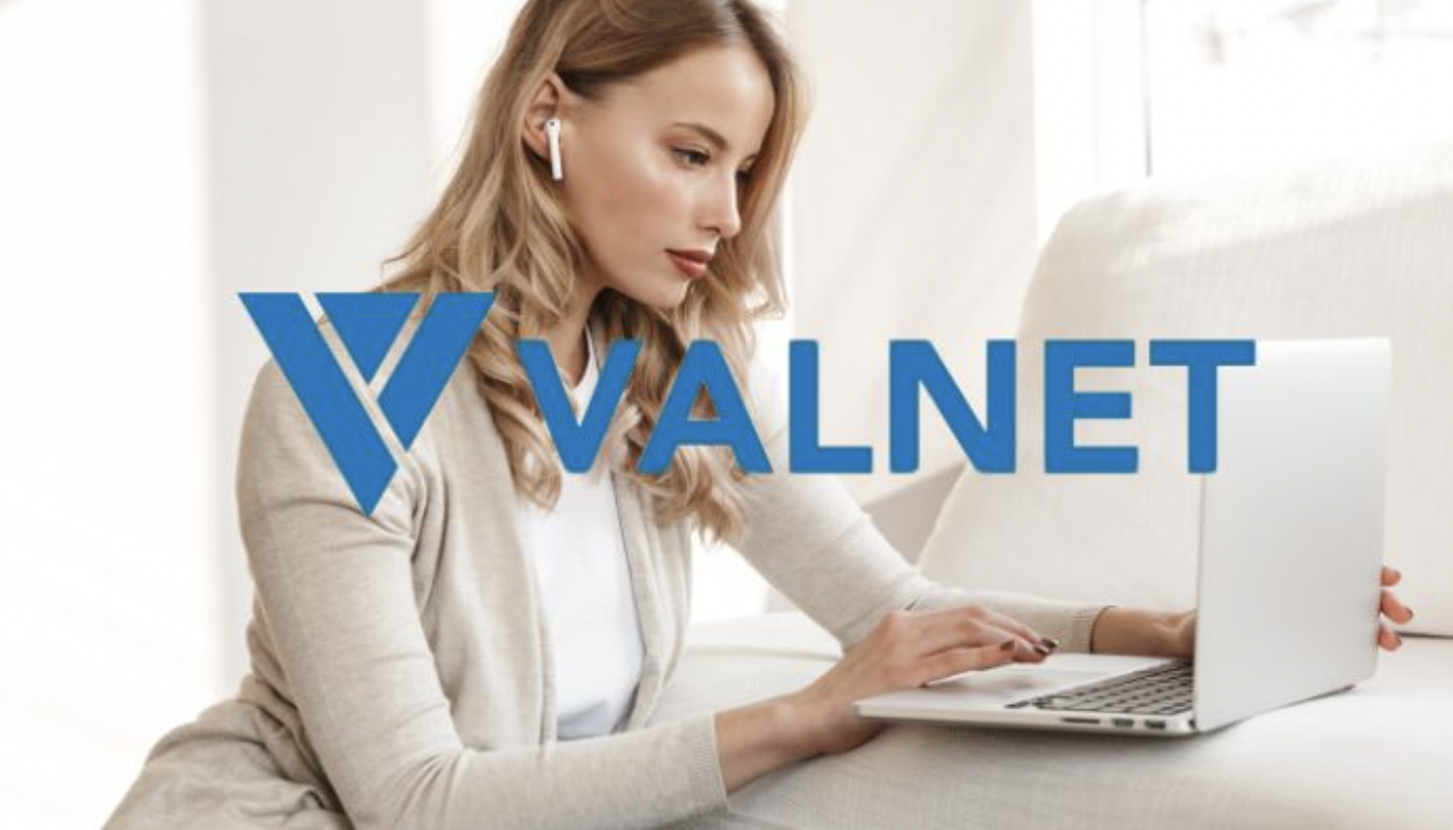 Valnet is a TOXIC content mill for writers – But there’s a silver ...