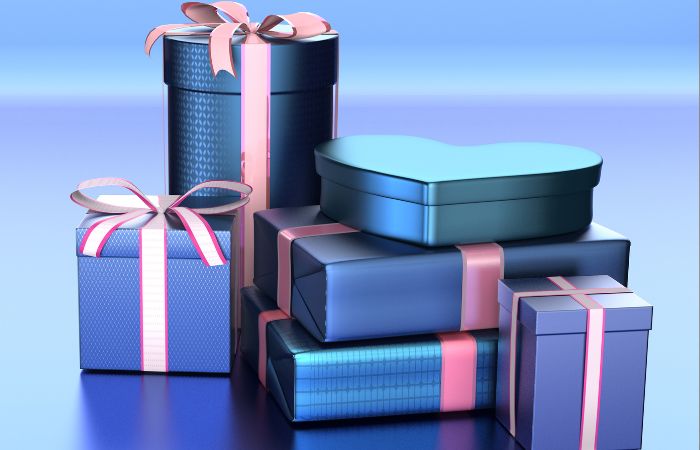 10 gifts for your friend who’s obsessed with the color blue ...