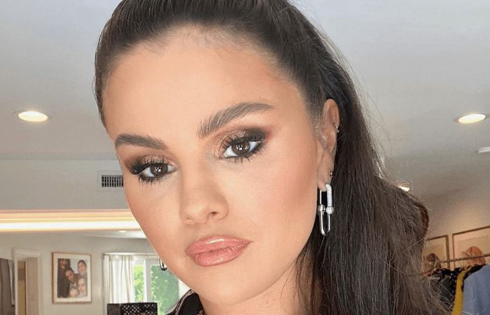 Gossip Girl: 10 Jenny Humphrey facts you didn’t know about ...