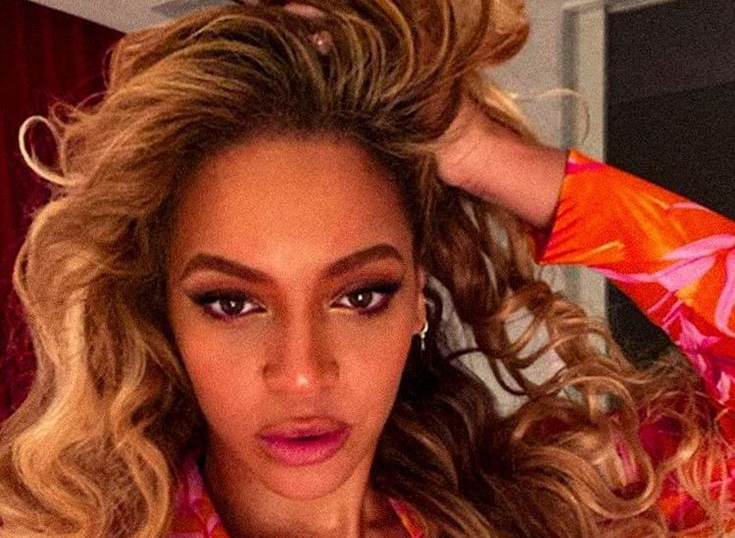 Beyoncé reveals the story behind her shocking 2013 Pixie Cut – LoveTravelBeauty