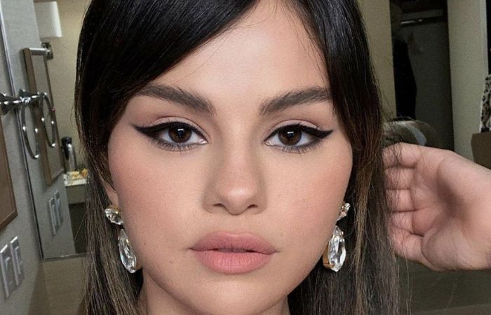 Gossip Girl: Why did the downfall of Jenny Humphrey have to happen ...