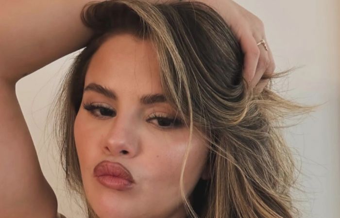 Gossip Girl: 10 Jenny Humphrey facts you didn’t know about ...