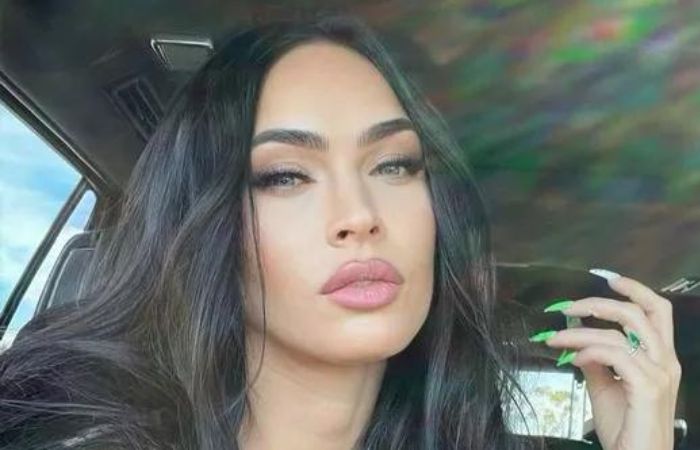 Which Megan Fox movie are you, based on your zodiac? – LoveTravelBeauty