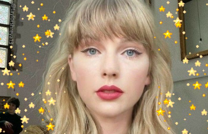 Your Taylor Swift song based on your zodiac sign – LoveTravelBeauty