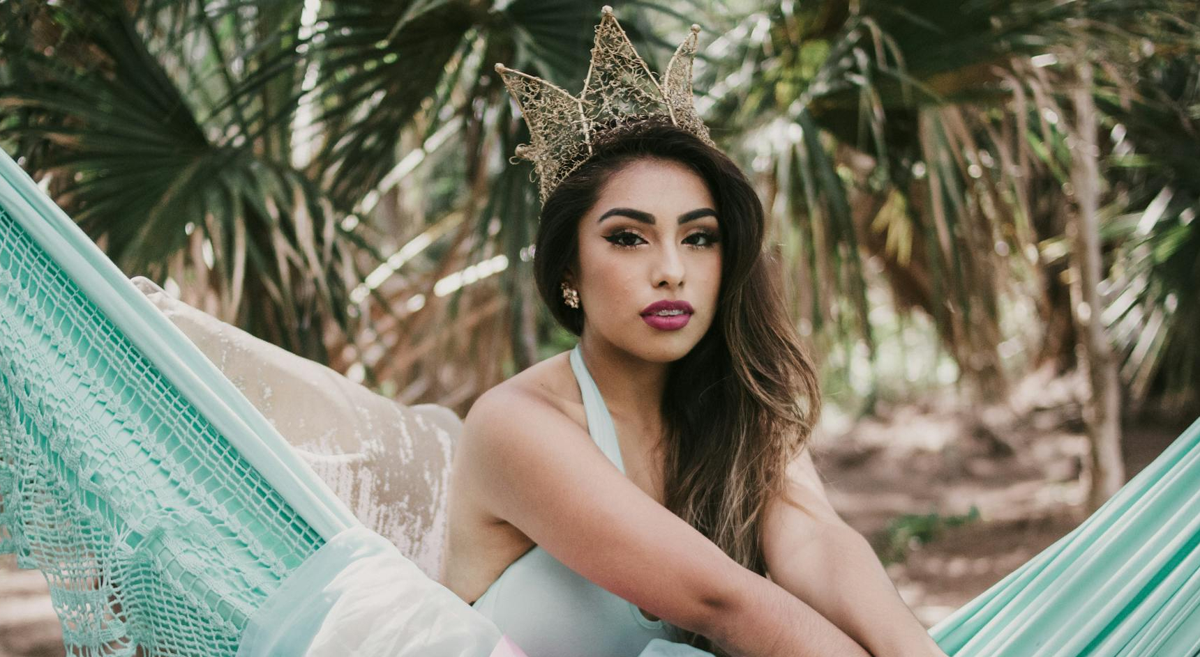 Today is National Princess Day – 5 ways to celebrate – LoveTravelBeauty