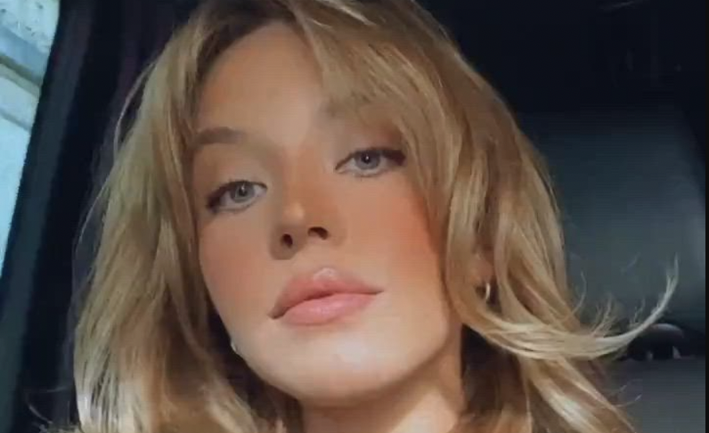 Sydney Sweeney’s 10 biggest scandals, bombshells, & controversies ...