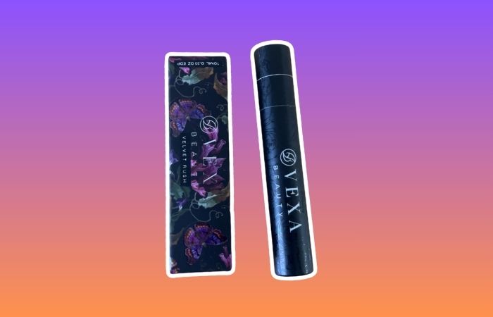 Gossip Girl: 50 fast facts about Blair Waldorf – LoveTravelBeauty